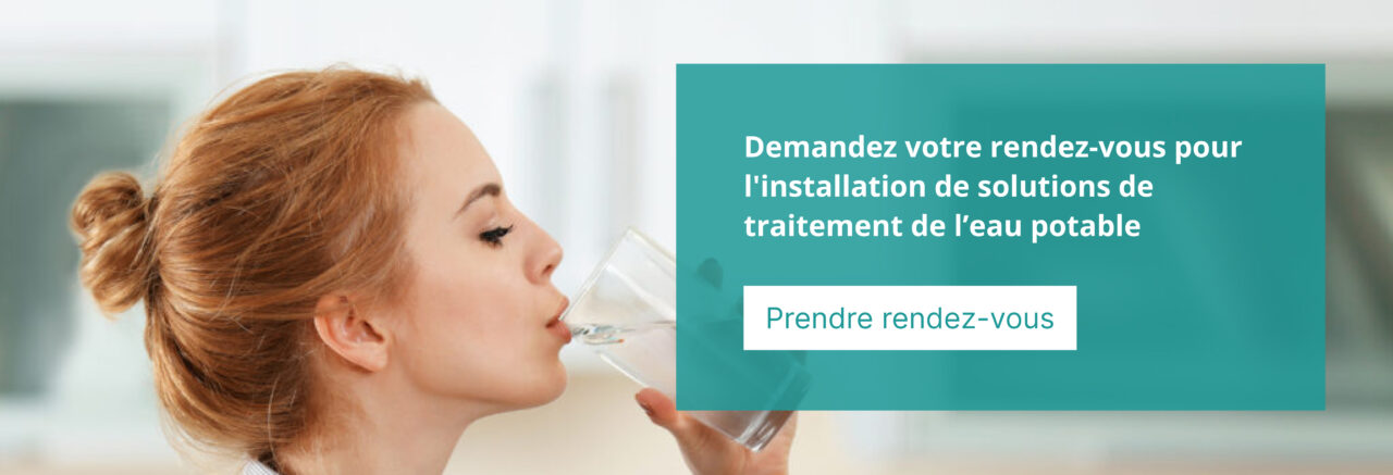 Ce qu'il faut comprendre sur le pH de l’eau - Ecowater